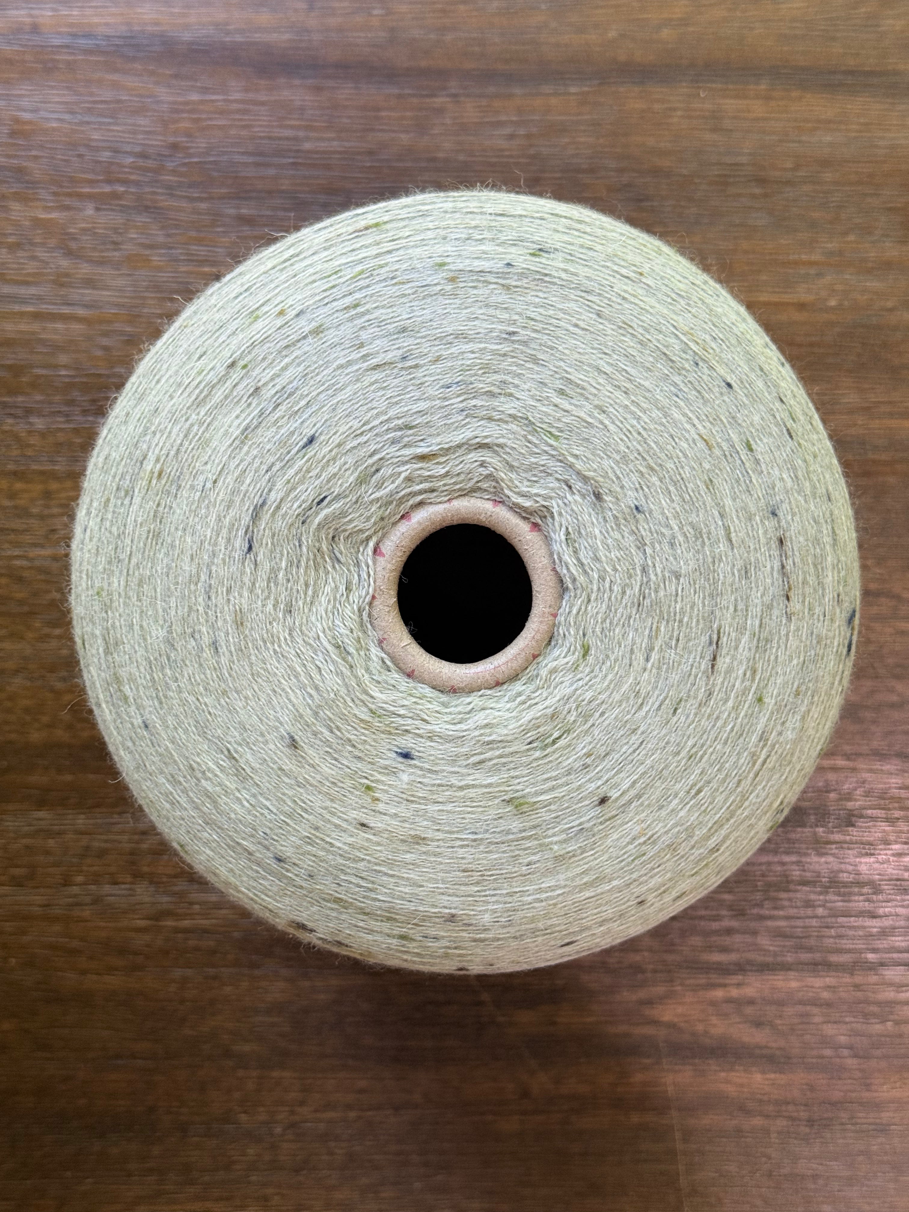 That Yarn – Curated Cone Yarns from Italy, China, Japan & Beyond
