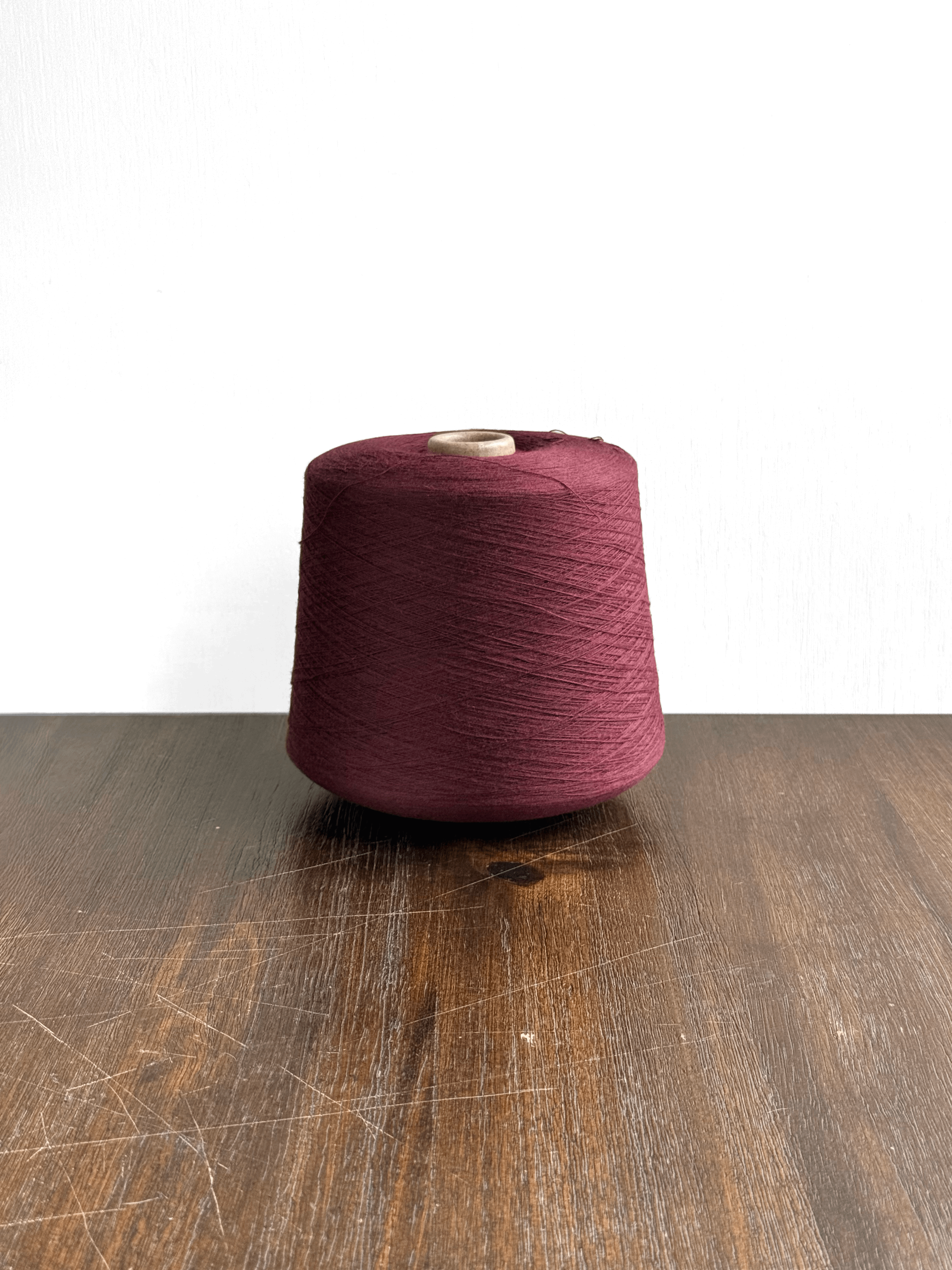 Yarn Weight (Nm): Understanding Yarn Fineness and How to Choose – That Yarn