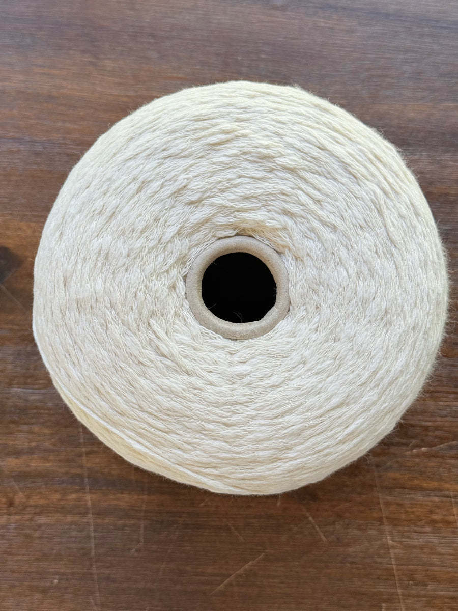 Pool Filati Botero chainette cotton yarn – That Yarn