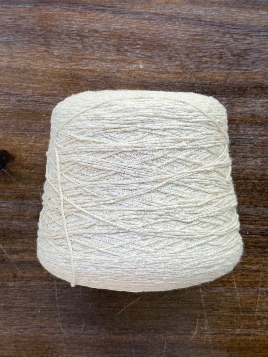 Pool Filati Botero chainette cotton yarn – That Yarn