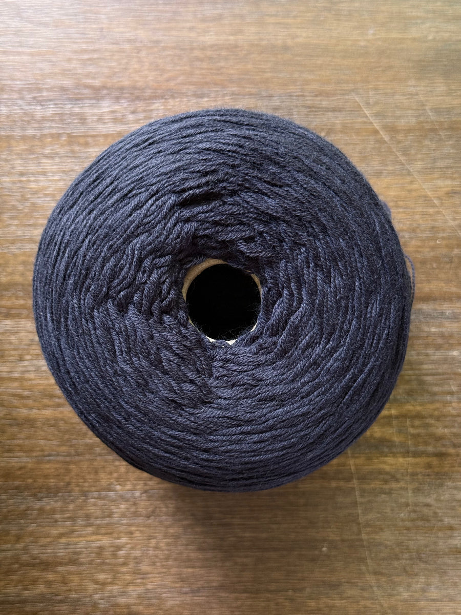 Luxurious Extrafine Merino Wool from Südwolle Group – That Yarn