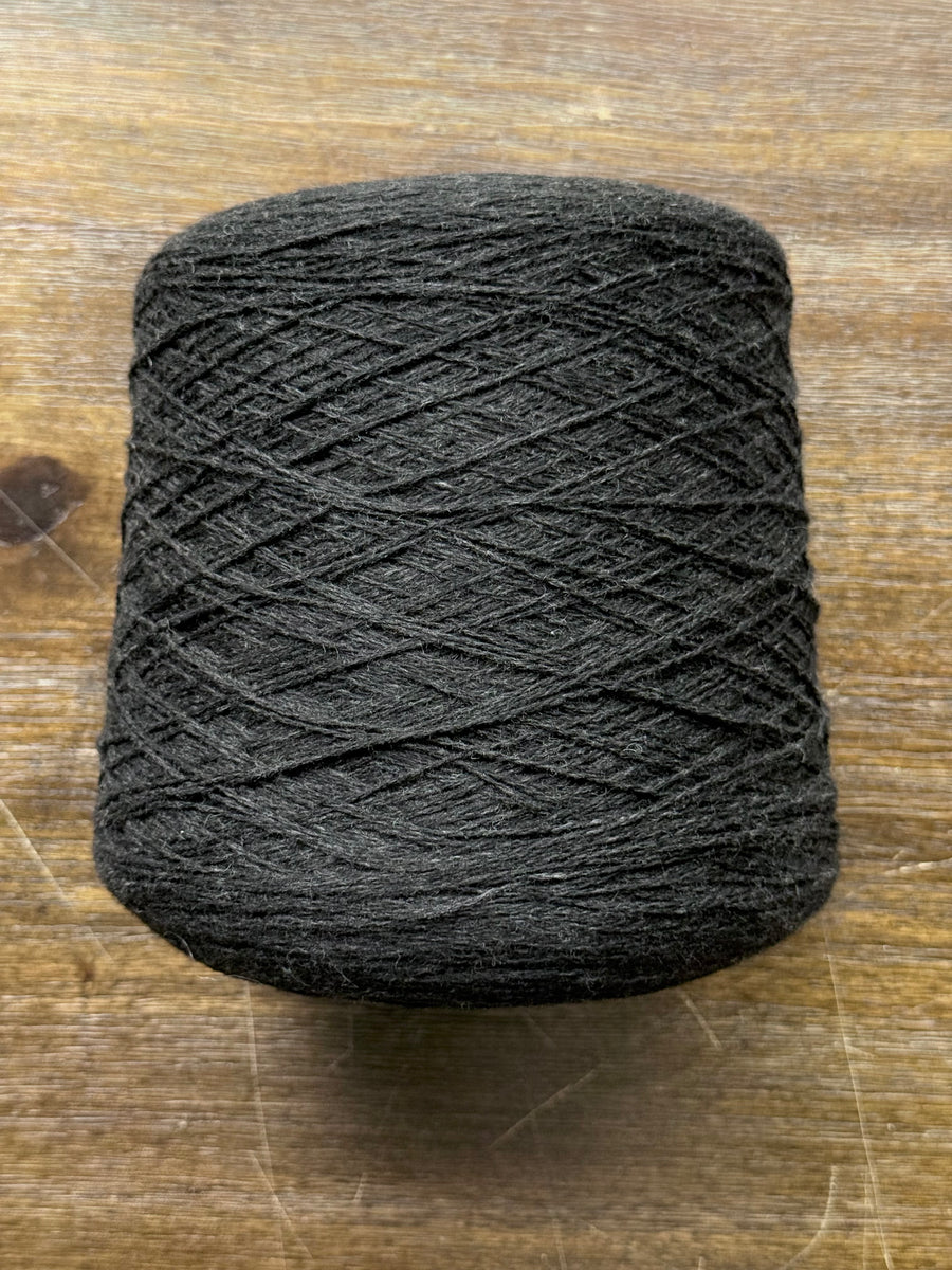 Natural Fantasy Superyak 50 Wool 50 Yak Yarn – That Yarn