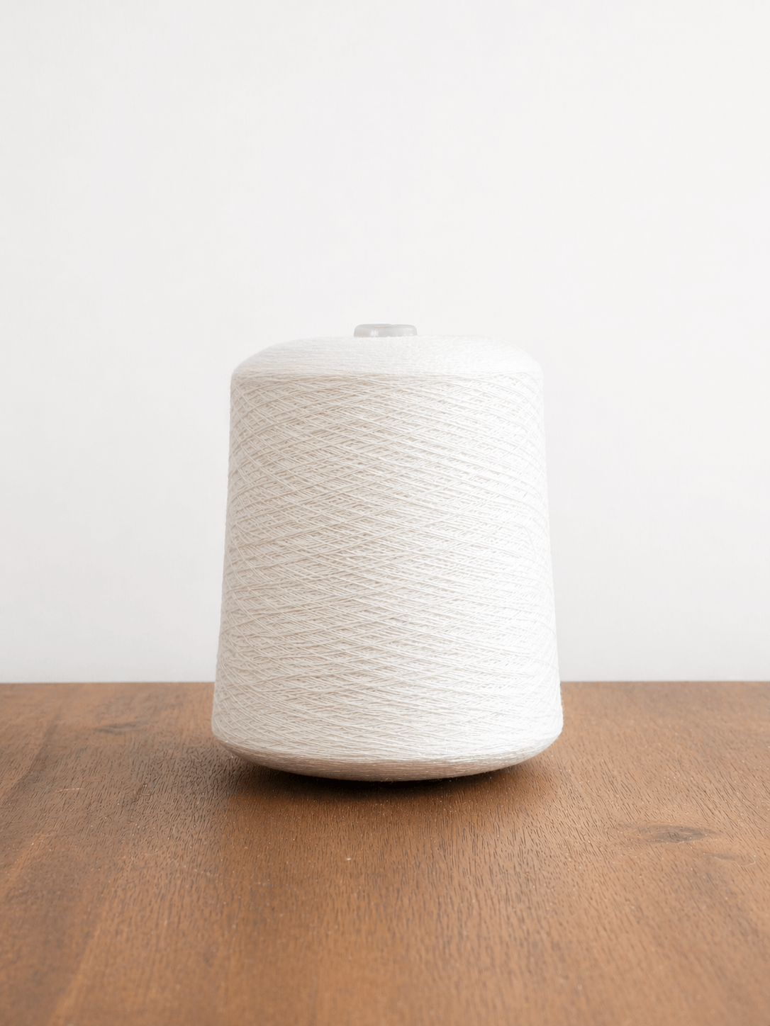 That Yarn – Curated Cone Yarns from Italy, China, Japan & Beyond